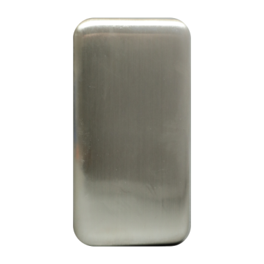 10 OZ SILVER BAR DILLON GAGE