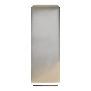100 OZ SILVER BAR DILLON GAGE