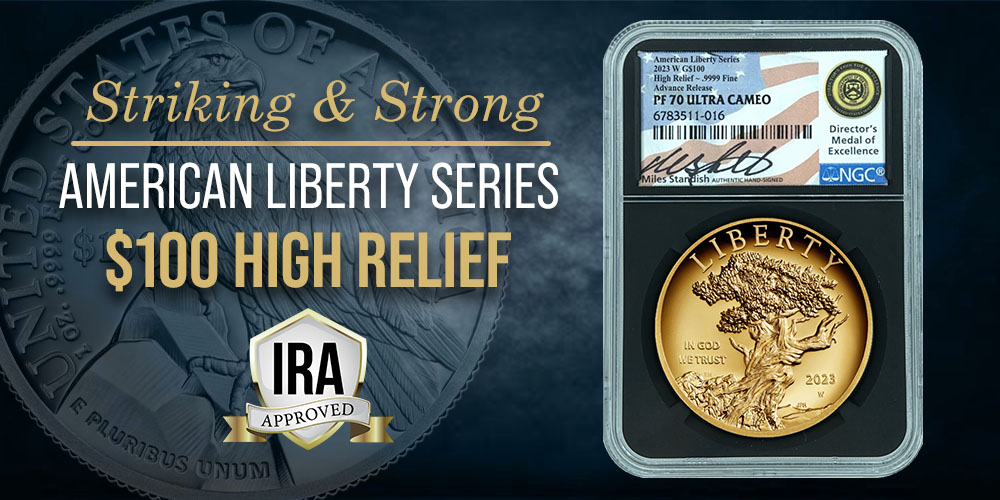 Texas Bullion Exchange